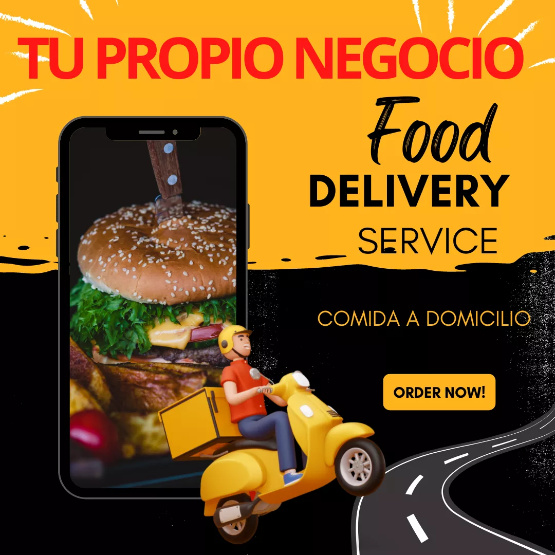 Traspaso de Negocio de Otros en Playa del Carmen en Negozona